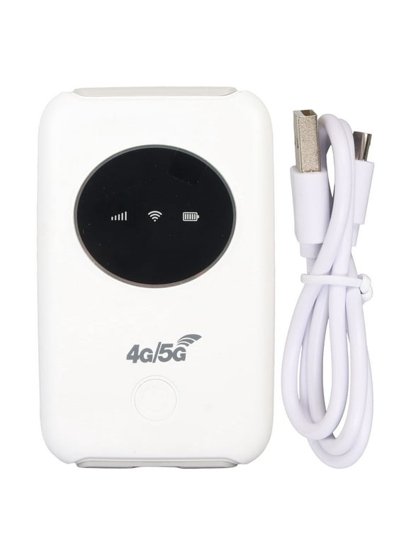 Modem Router Combo in Modems by Type - Walmart.com