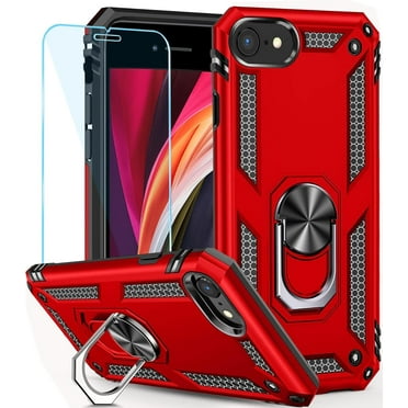 CyberTech Waterproof Pouch Dry Bag Case Full Cover, Touch-ID ...