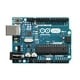 arduino uno 3 ultimate starter kit includes step by step instruction guide - Walmart.com