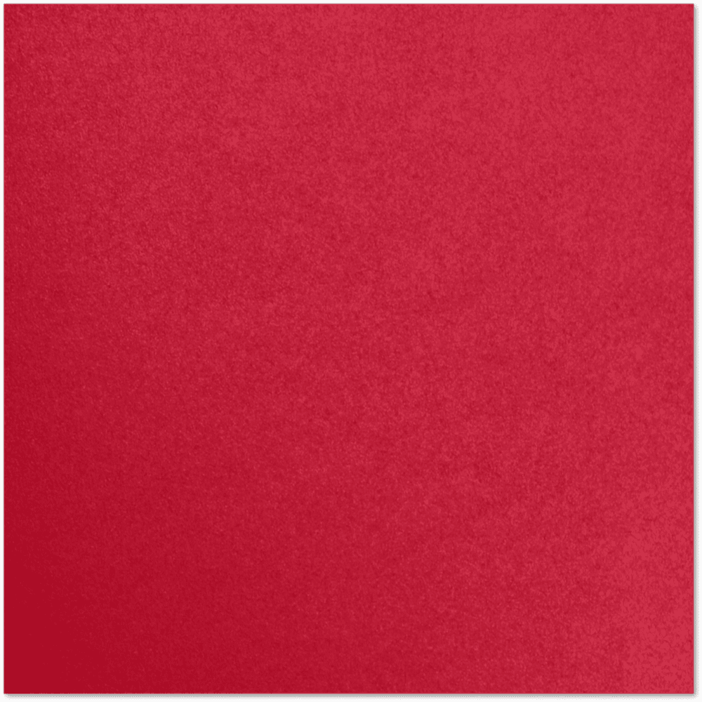 LUXPaper 12 x 12 Cardstock, 105lb Jupiter Metallic, 500/Pack - Walmart.com