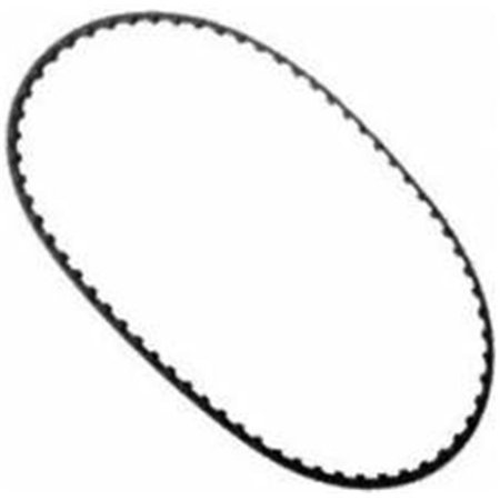 24 in. Dry Sump Belt | Walmart Canada