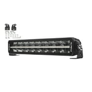 Alpena TrekTec XL4-P Driving & Accent LED Light, 12V, Model 71071, Fit ...