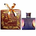 Oud Al Shams - Eau De Parfum - 100ml by Ard Al Zaafaran - Walmart.com