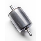 Magnefine 3/8" Magnetic Inline Power Steering - Automatic Transmission ...