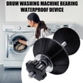 Multipurpose Washer Seal Silicone Adapter Set For Washing Machine ...