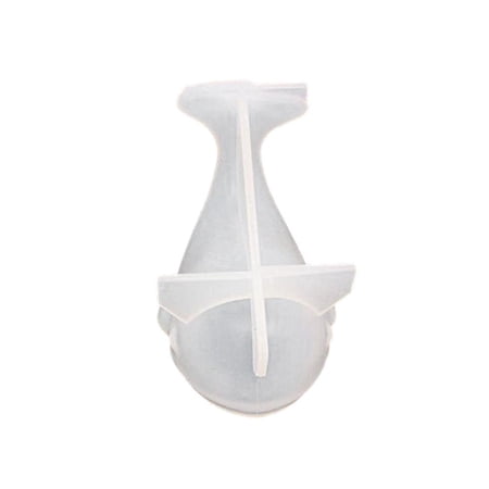 Diy Drop Glue Whale Mold | Walmart Canada