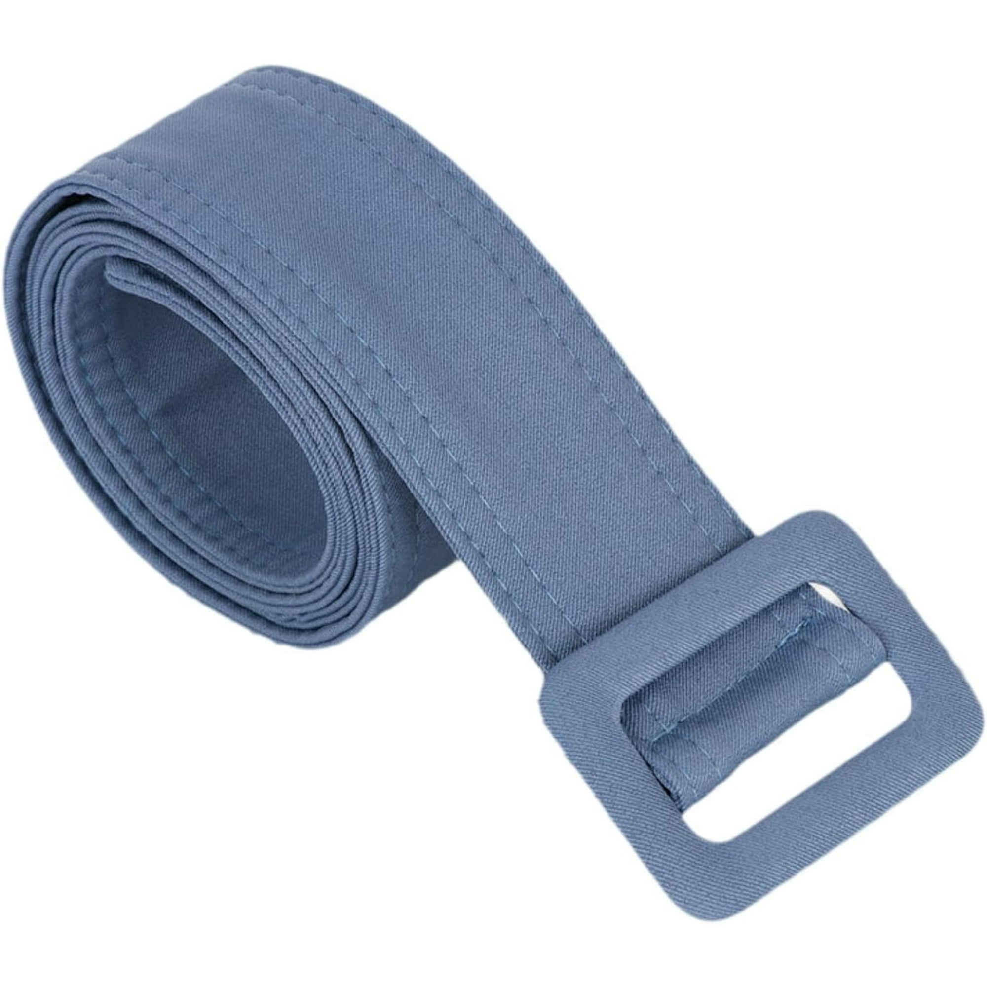 Click here for Unbranded Zoussiqi Trench Coat Belt Overcoat Waist... prices