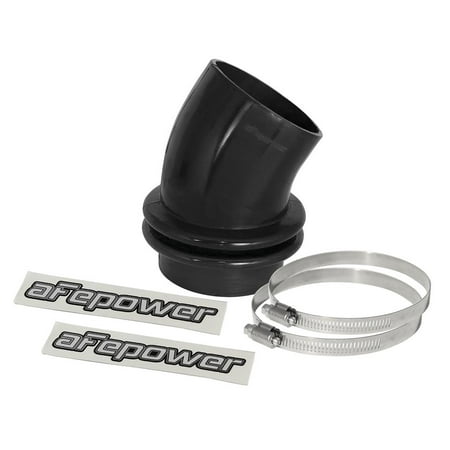 Advanced FLOW Engineering 59-00050 Air Intake Hose Coupler | Walmart Canada