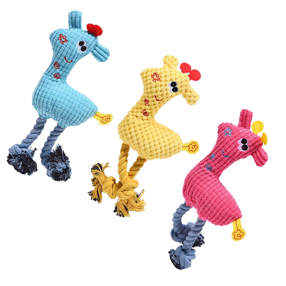 Fnaf fetch the dog plush - motofity