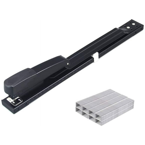 Long Reach Stapler Booklets