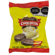 REGRIPAX + VYM Vitamina C, Echinacea purpurea y Zinc | CMD | Duo pack ...