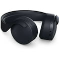 Sony Playstation 5 Pulse 3d Wireless Headset Midnight Black