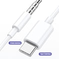 YIEMEEN Corded Earbuds in-Ear Headphone Earphones with Microphone Noise ...