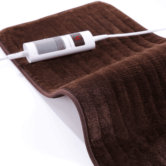 Full Body Heating Pad