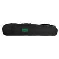 Garrett All Purpose Metal Detector Carry Bag - Walmart.com