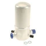 A/C Accumulator - Walmart.com