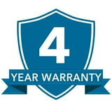 Robelle In-Ground Swimming Pool Leaf Net, 20 x 40 Pool - Walmart.com