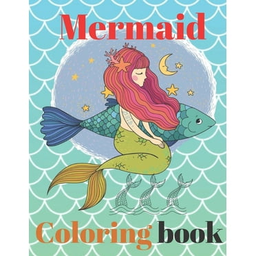 Picasso Coloring Book: Coloring Book with the most famous Pablo Picasso ...