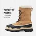 Sorel Women's Caribou Boot - Walmart.com