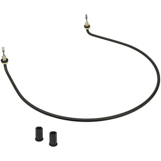 Genuine LG 5301DD1001G Dishwasher Heating Element - Walmart.com