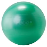 Free Shipping! Gymnic Plus Exercise Ball, 75cm - 26" Black - Walmart.com - Walmart.com
