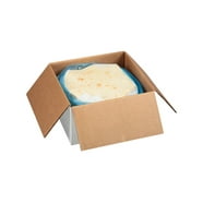 (48 Pack)Orion Garlic Bread With Cheese, 4.42-Oz. Box. - Walmart.com