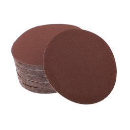Gates 38248 Tensioner Spring - 3/4 Inch 120 Grit, 192 Count Case Scotch ...