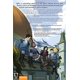 Legend of Korra: The Legend of Korra: Turf Wars Library Edition ...