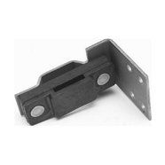 Walker Exhaust 41724 Exhaust Pipe - Walmart.com