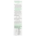 Fleet Pedia-Lax Pediatric Saline Laxative Enema - Ready to Use for Kids ...