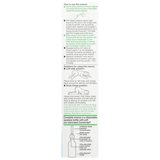 Fleet Pedia-Lax Pediatric Saline Laxative Enema - Ready to Use for Kids ...
