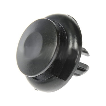 (x2) Genuine Honda Engine Splash Shield Lower Cover Bolt OE 90105TBAA00 ...