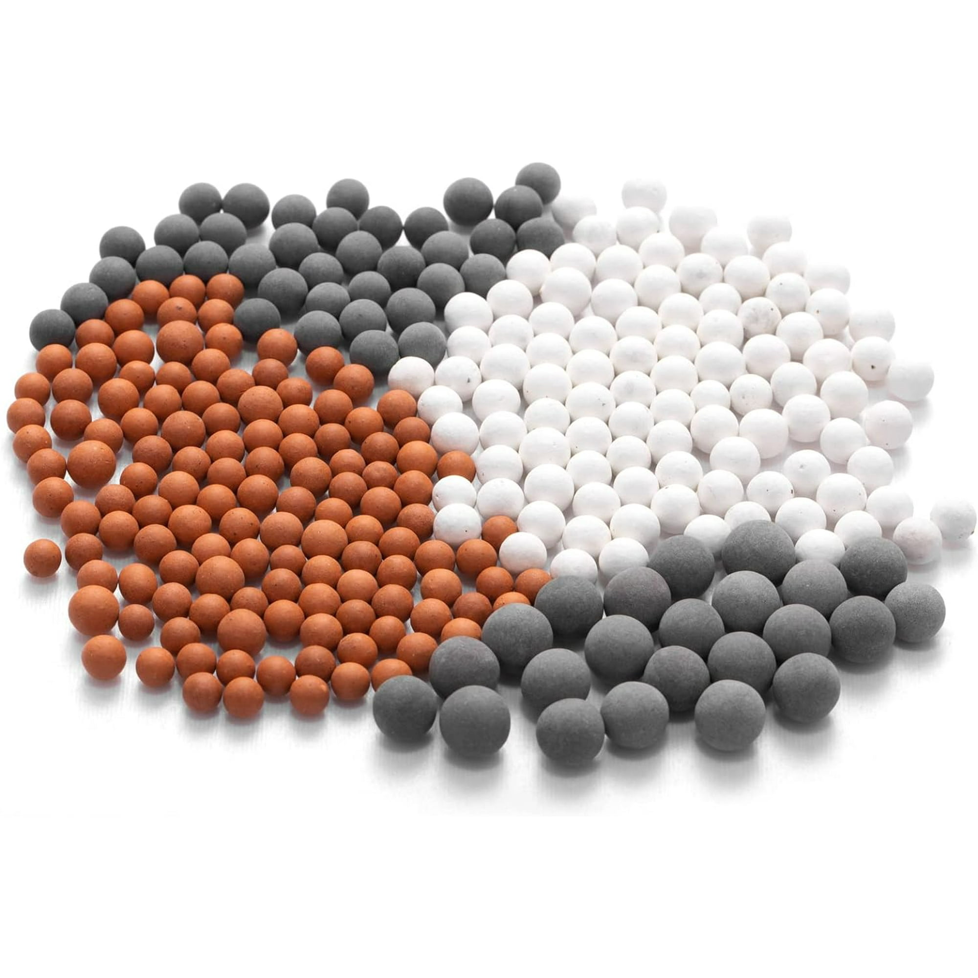 Click here for Gfdyree Filtration Stone Beads Filter For Filtered... prices