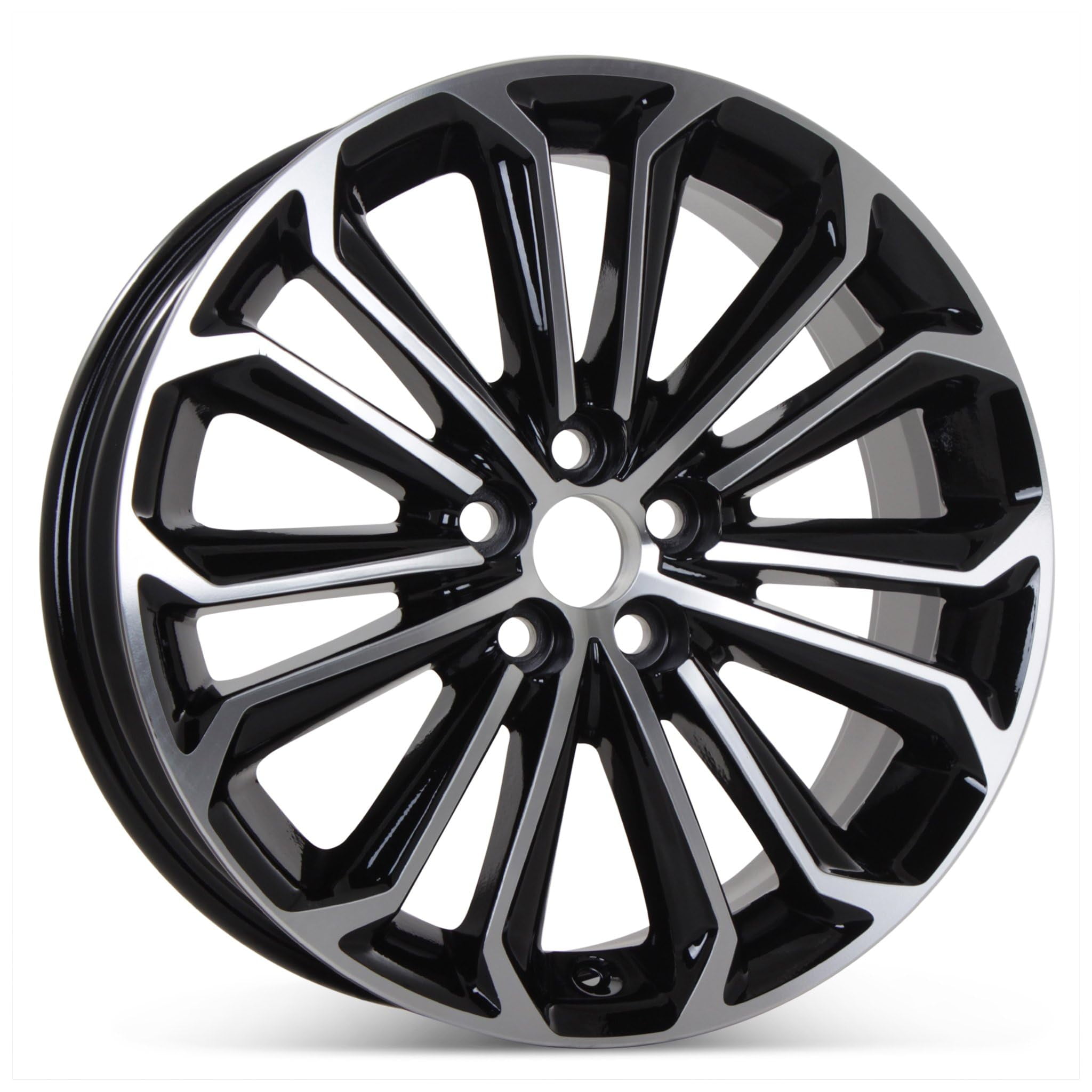 Rockstar Rims | Walmart Canada