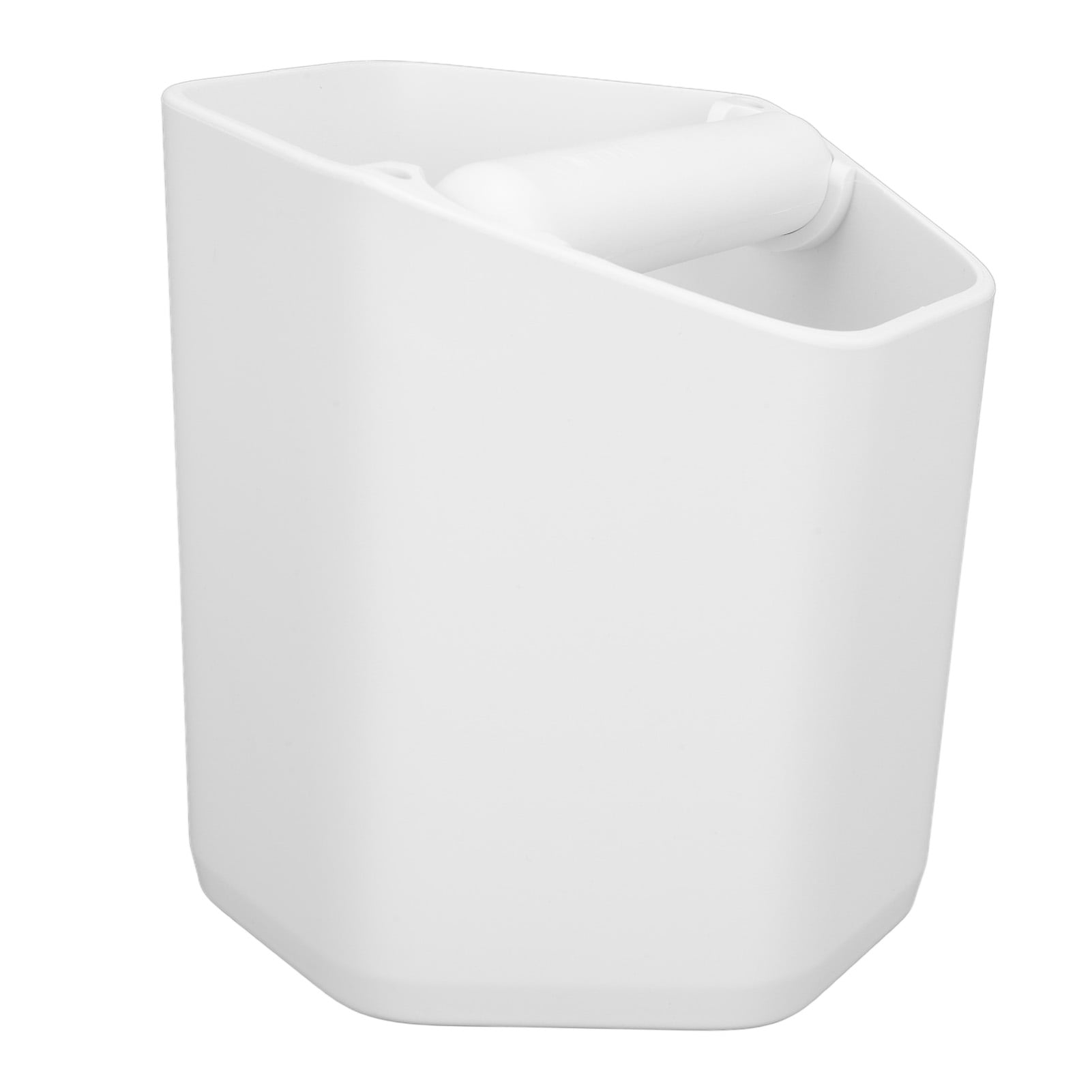 Caja para café, caja para café, caja grande para café, contenedor para ...