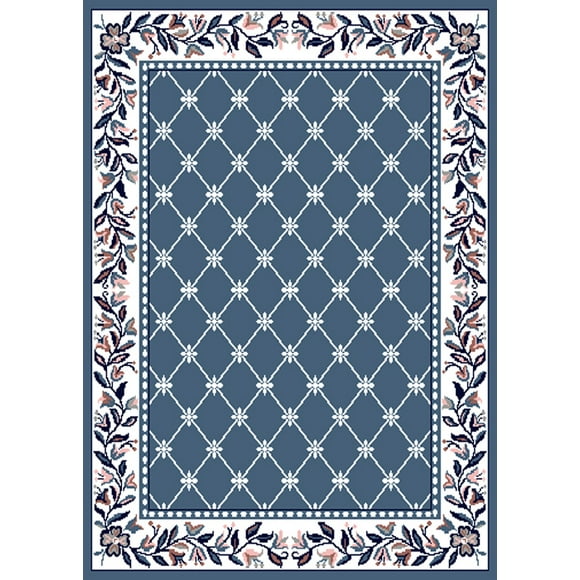 6 X 8 Rugs