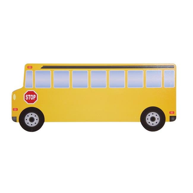 School Bus - Walmart.com