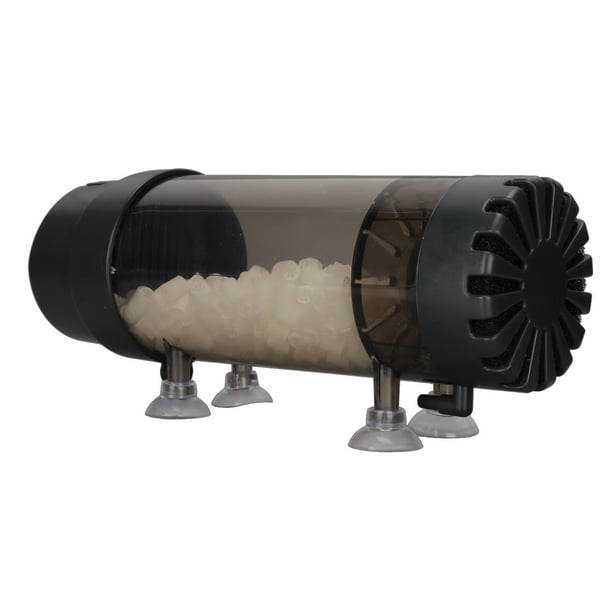 Fluidized Moving Bed Filter, Dissolved Oxygen Fluidized Moving Bed ...