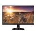 Planar PX Series PXN2470MW - LED monitor - 24" - Walmart.com