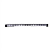 Genuine LG ABH74219603 Refrigerator Water Dispenser Button - Walmart.com