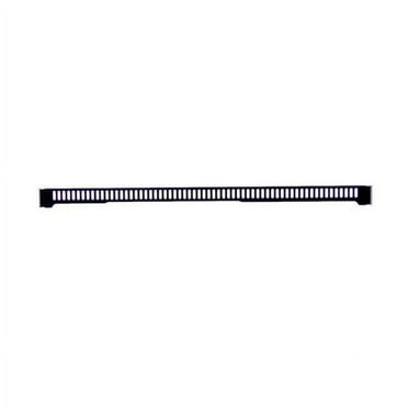 Genuine LG ABH74219603 Refrigerator Water Dispenser Button - Walmart.com