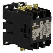 LTBUY11H70 Pool Junction Box Transformer - Low Voltage Conversion Kit ...