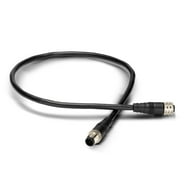 Humminbird 720118-1 MEGA 360 Power Cable - Walmart.com