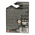 Minecraft Enderman Micro Collection Mini Figure Mattel Mojang, 3 ...