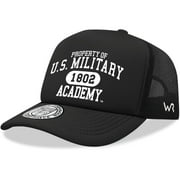 West Point Hats