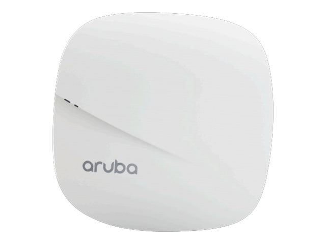 HPE Aruba Instant IAP-304 (US) FIPS/TAA - Wireless access point - Wi-Fi ...