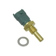 Saab 44629 Engine Coolant Temperature Sensor