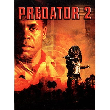 Alien vs Predator (DVD) - Walmart.com