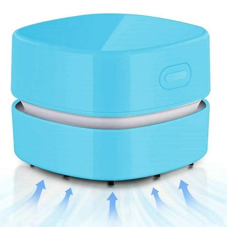 Bench Vacuum Cleaner, Mini Bench Duster Energy Saving | Walmart Canada