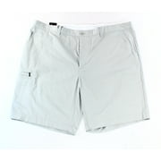 Greg Norman Collection